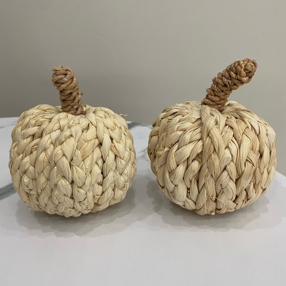 Threshold | Holiday | Target Threshold Pumpkins | Poshmark